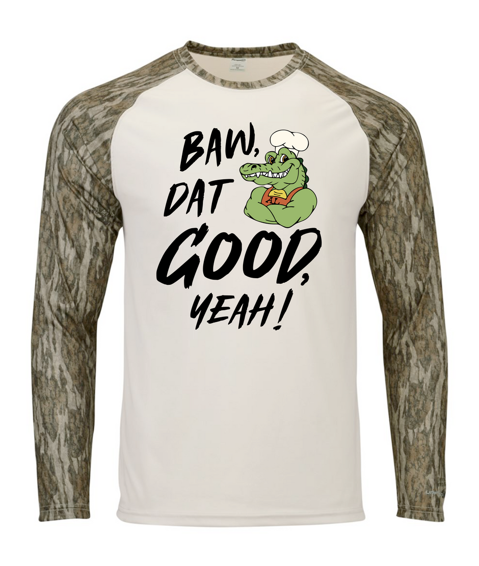 Home page – Hymel's Kajun Kitchen