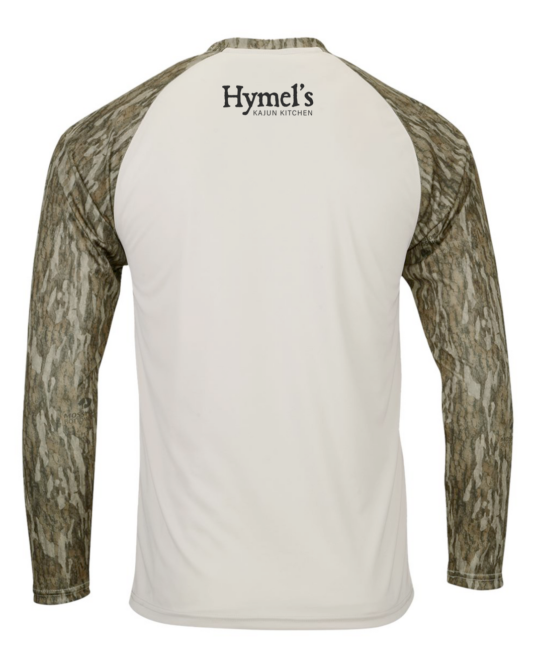 Products – Hymel's Kajun Kitchen