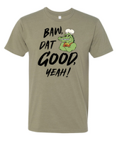 Hymel's Kajun Kitchen