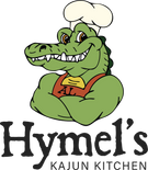Hymel's Kajun Kitchen